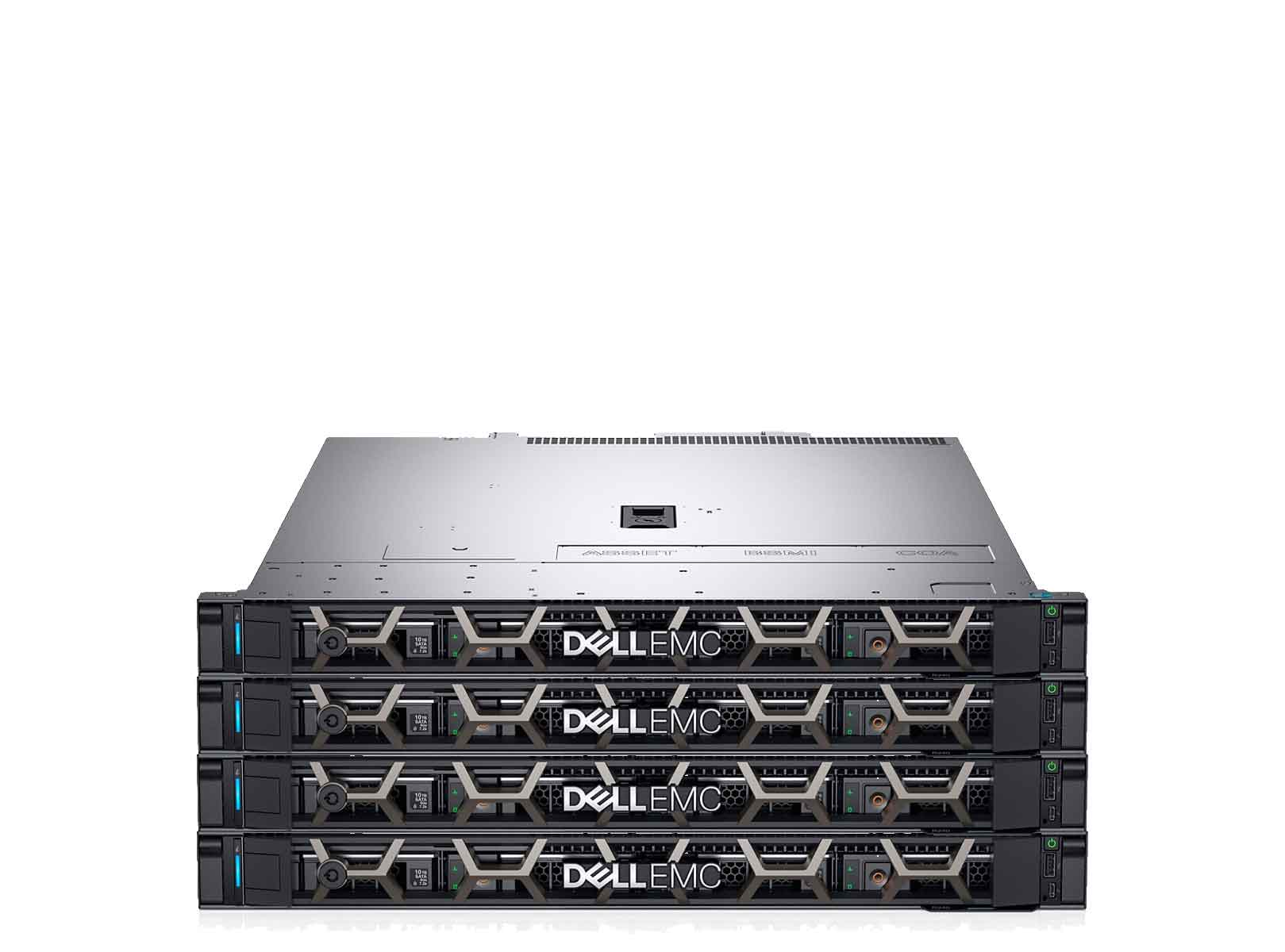 5 reasons to downsize your office and move your IT Infrastructure to a ...
