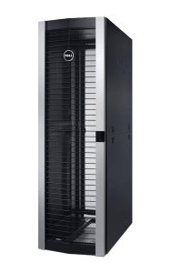 Data Centre Colocation and Rackspace | OMNIconnect Broadband Internet ...